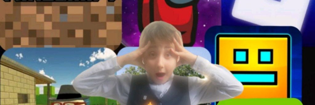 Mikos