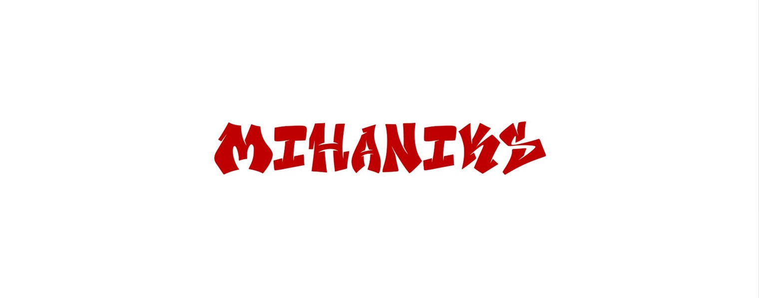 Mihaniks