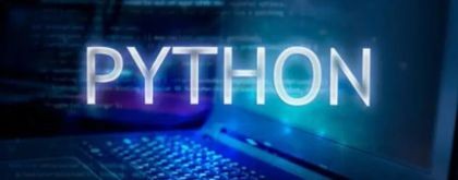 PYTHON CODE