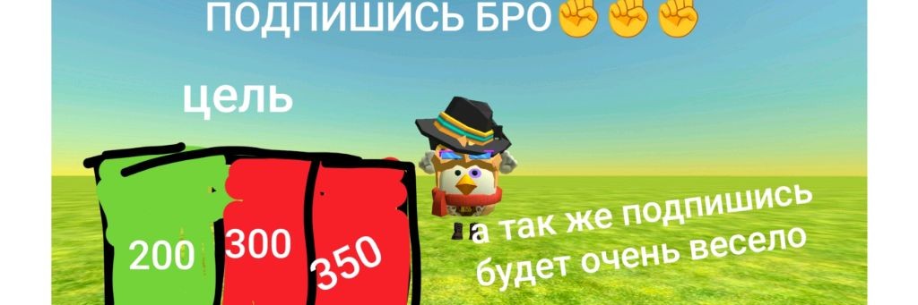 🇧🇾🇷🇺ALMAZ 985К GD✓🇧🇾🇷🇺(OFFICIAL✅)