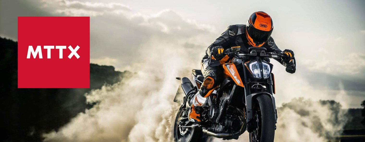 Mototoxicoz