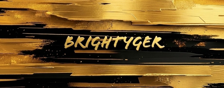 Brightyger