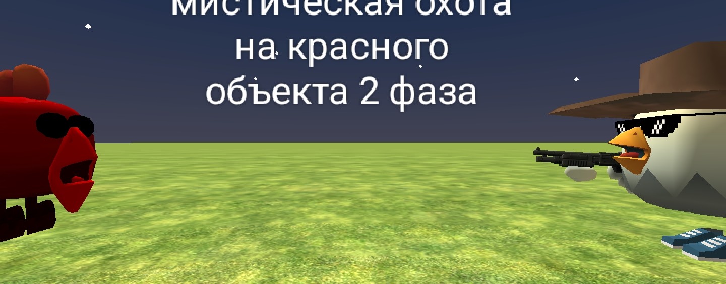 Матвейка71k