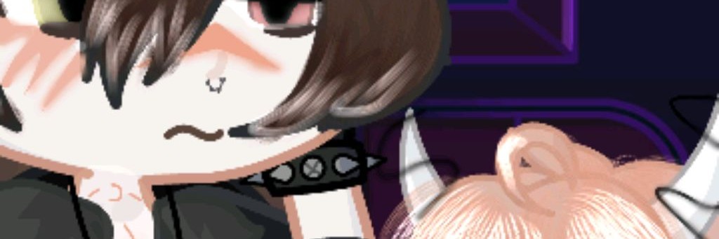 🖇️_Nikita + Ray_🖇️