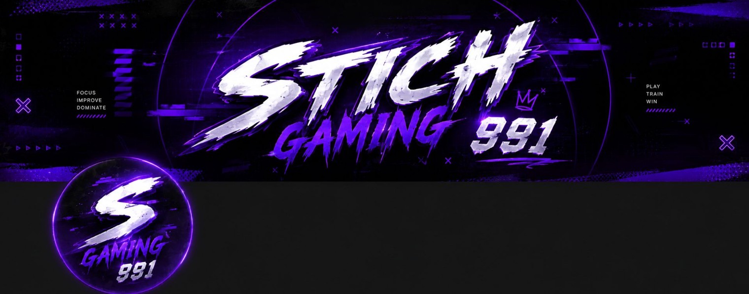 stichgaming991