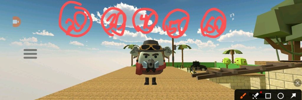 Глебас67К
