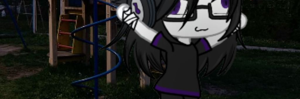 лёня_UwU