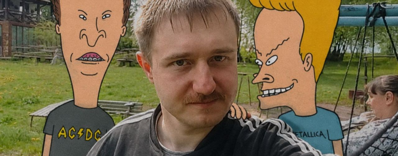 SergKuz
