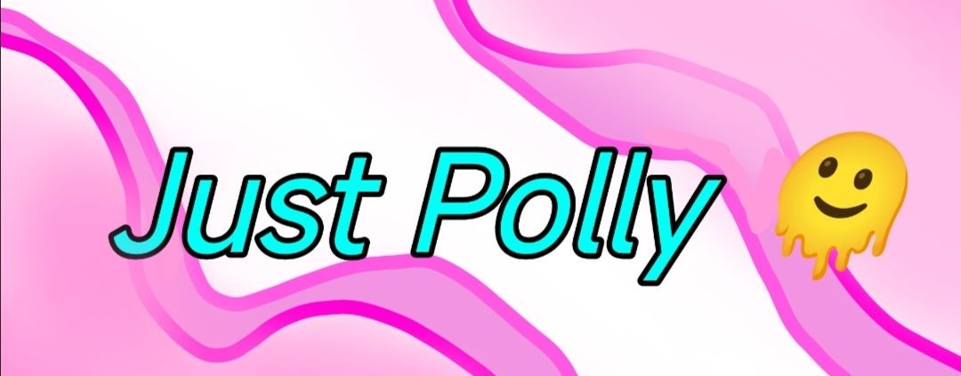 Just Polly