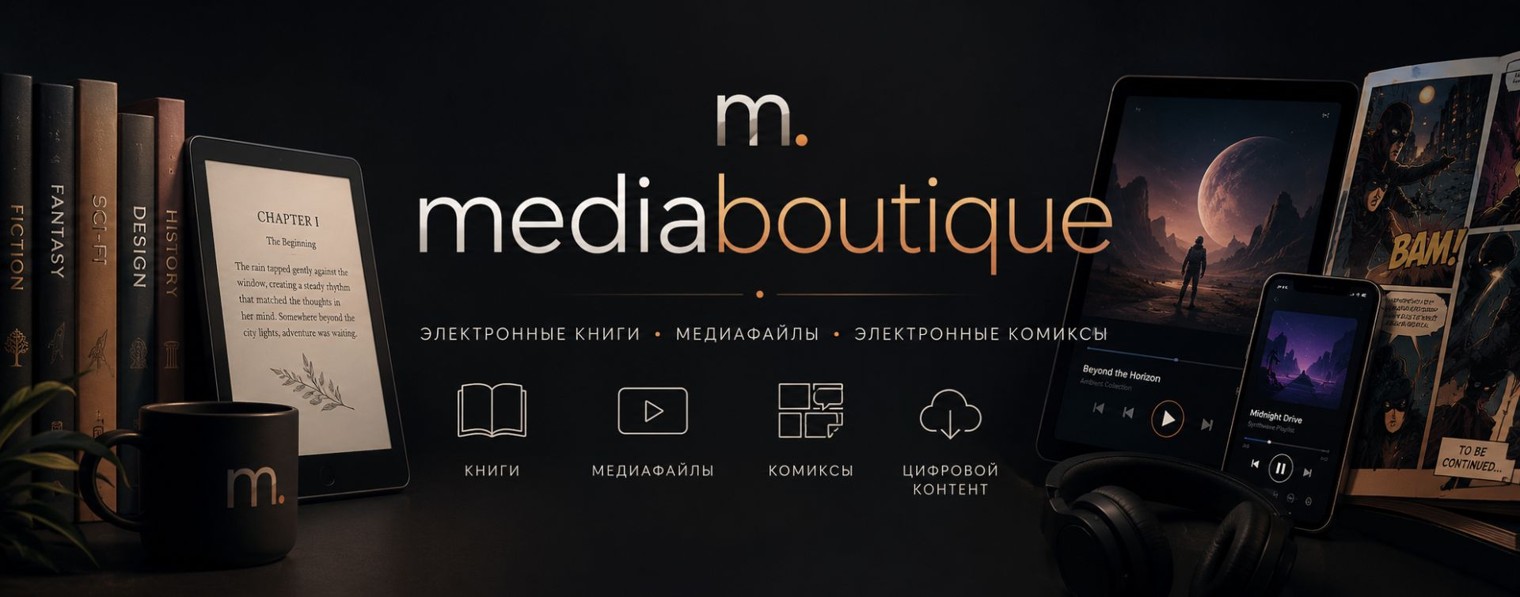 Сергей Москалюк