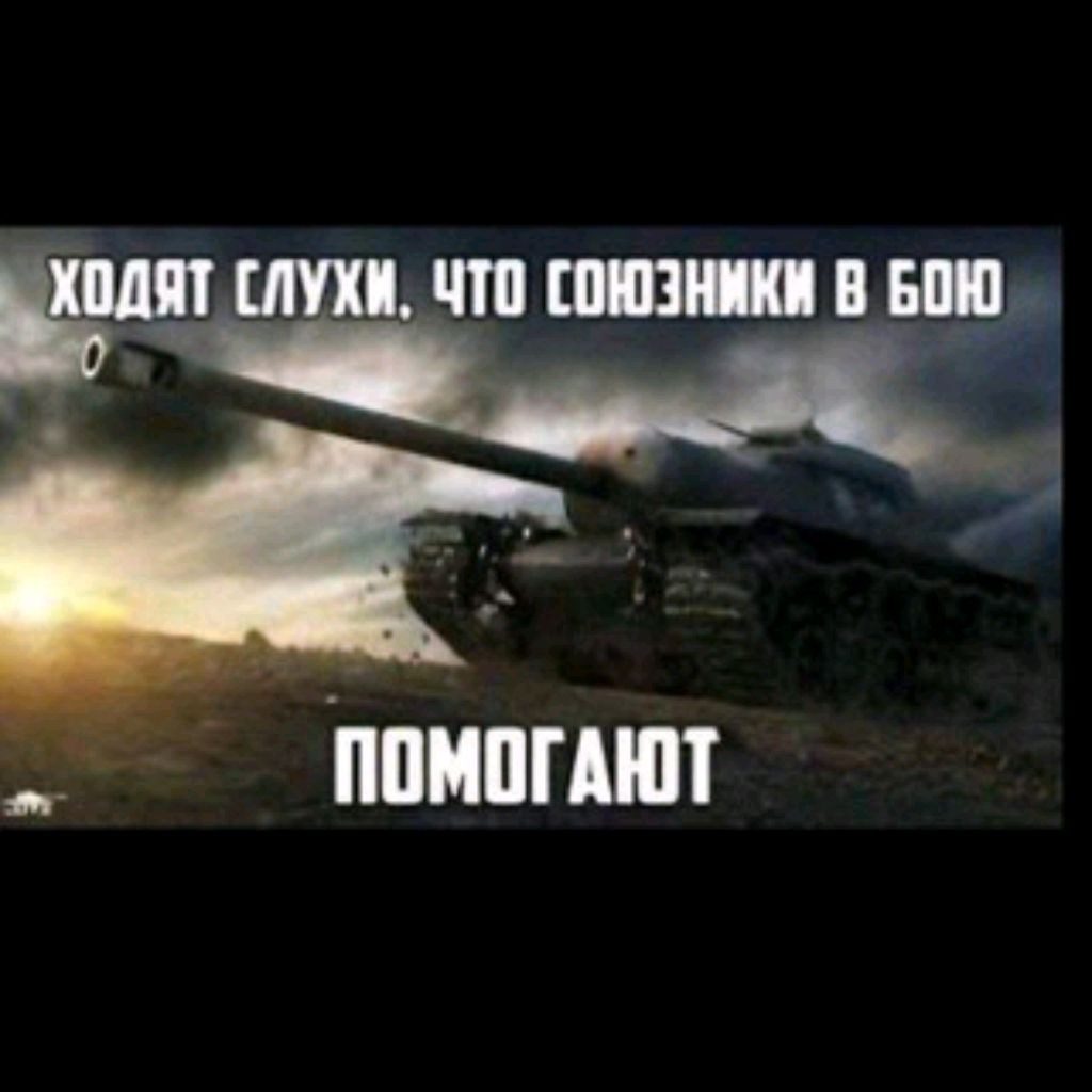 Egor1123