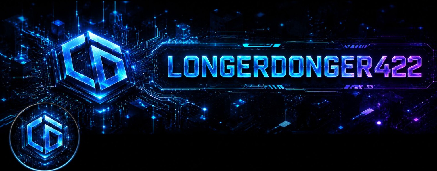 longerdonger422