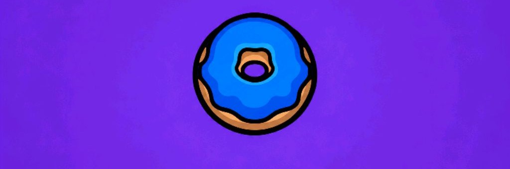 DrDonut На Русском