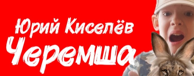 Юрий Киселёв