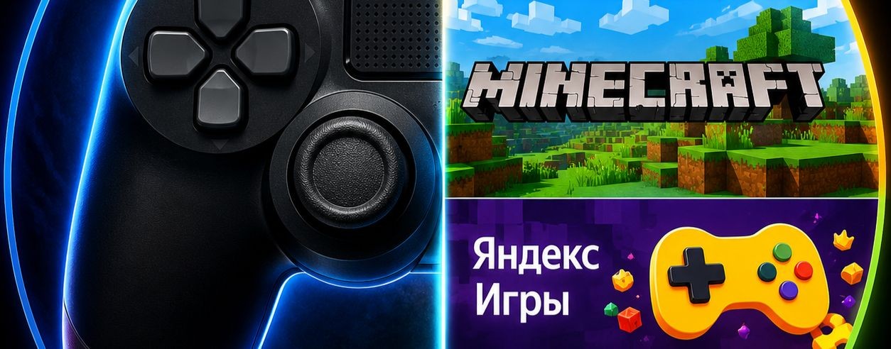 деник 1337