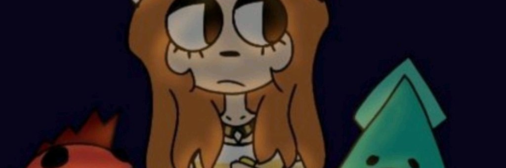 Kerami