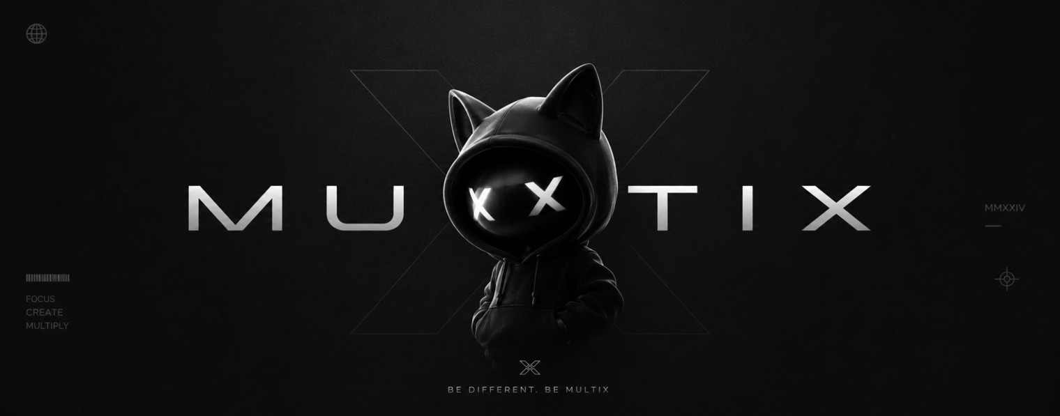 MULTIX