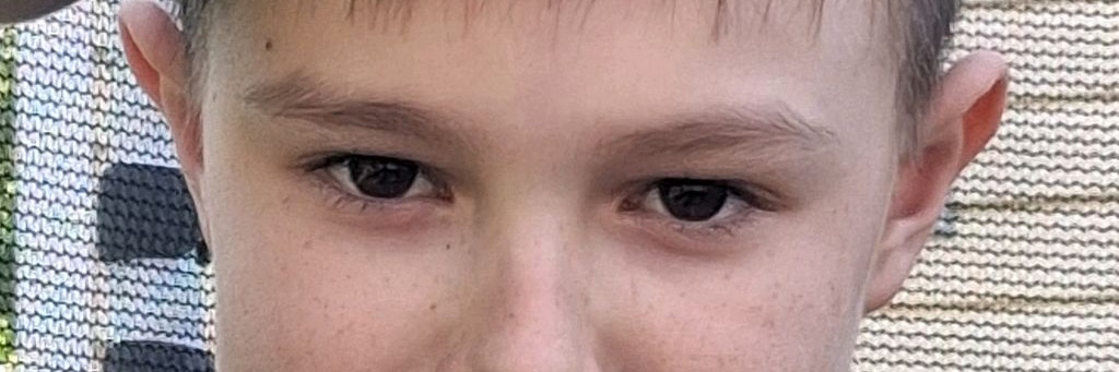 Юрий
