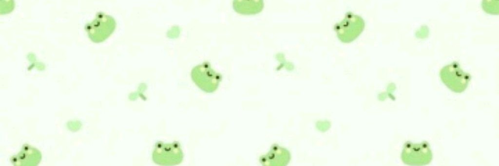 🍊Анютка🥝