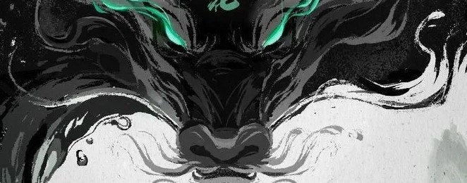 $Dragon4ik$