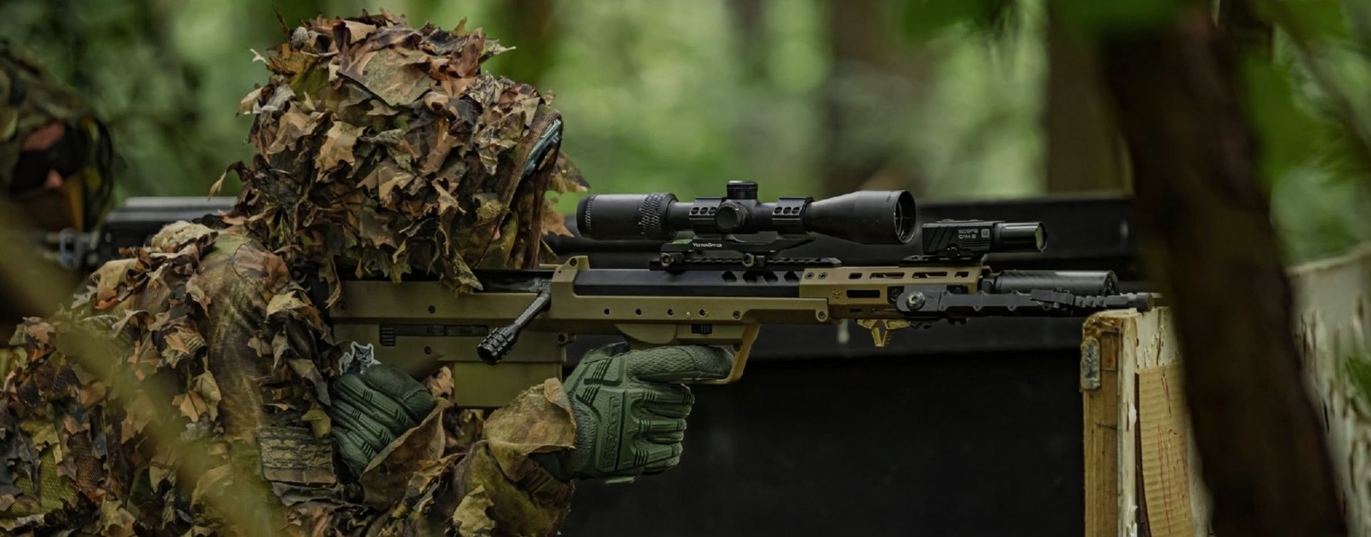 Sova_airsoft