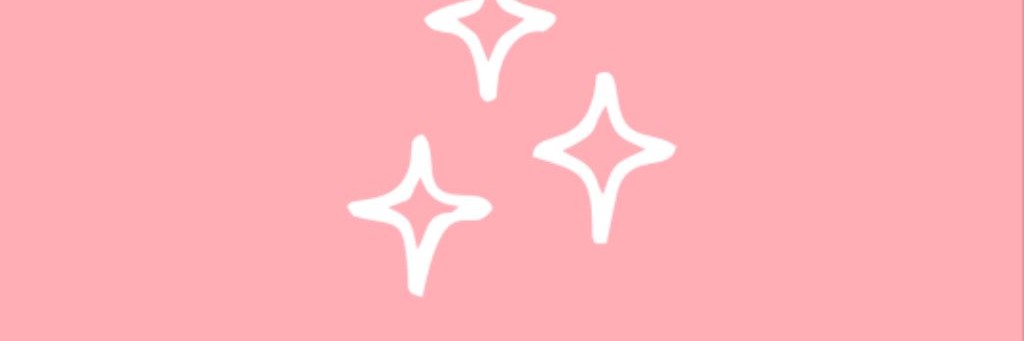 Eva_ DIY
