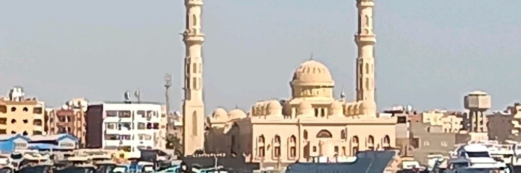 Dalmat