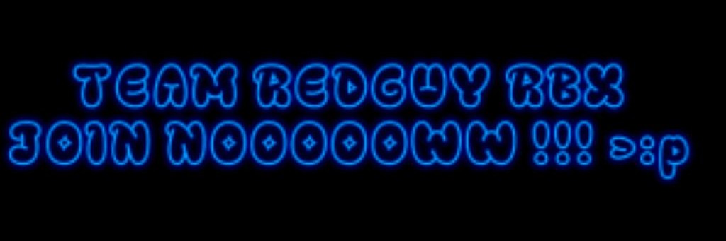 REDGUY RBX