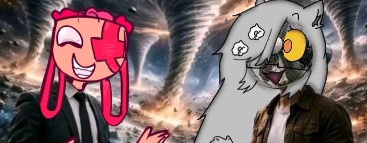 😼🩶Mikori_ket🩶😼