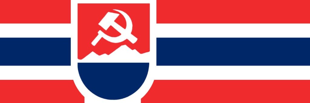империя 3-х Фанботов(Анти Ӡ Хейтера)ҼҾҞЏҴҨ