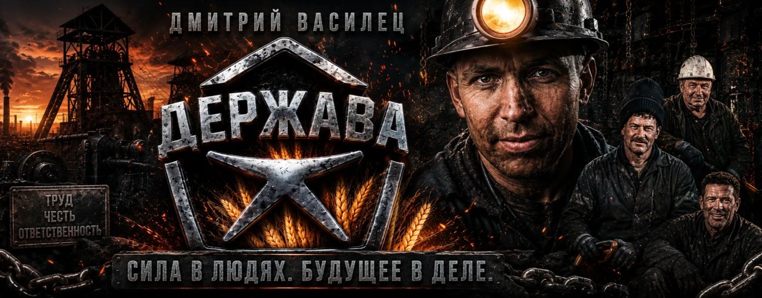Дмитрий Василец