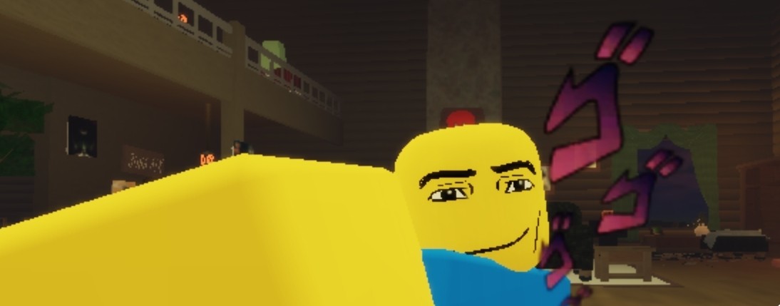 Хома9К