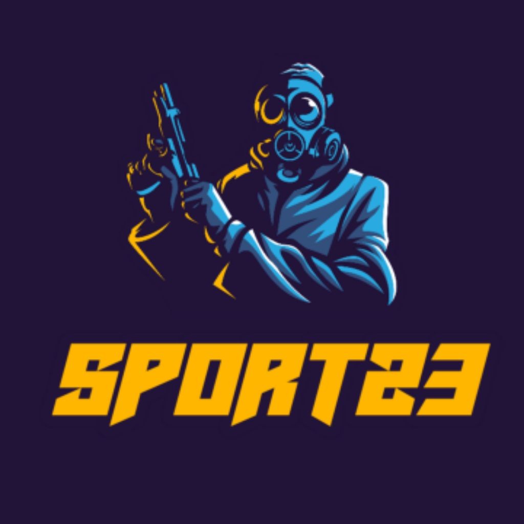 SPORT23