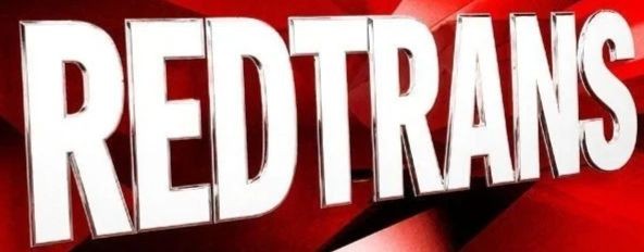 REDTRANS