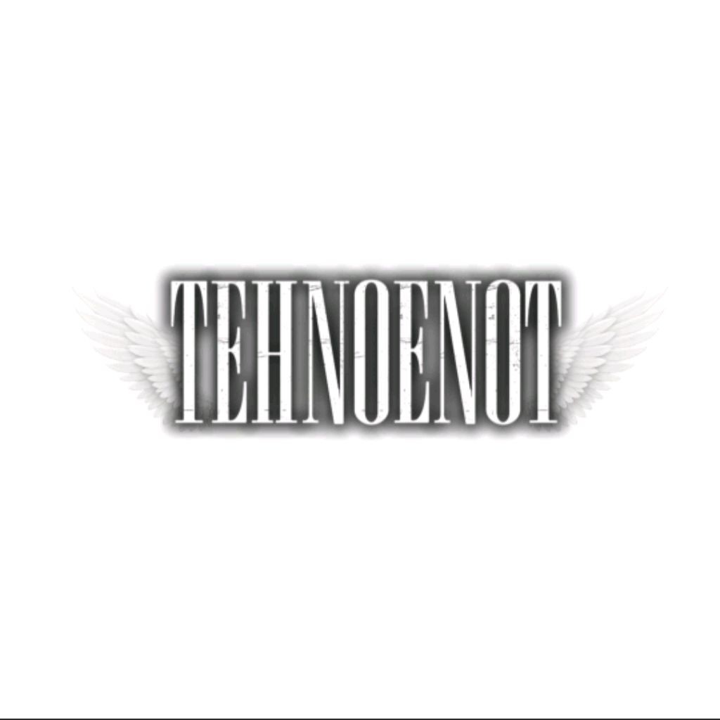 TEHNOENOT