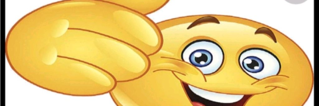 ЛЕТНИЙ ДЖИНТЕНДО ИГРАЕТ