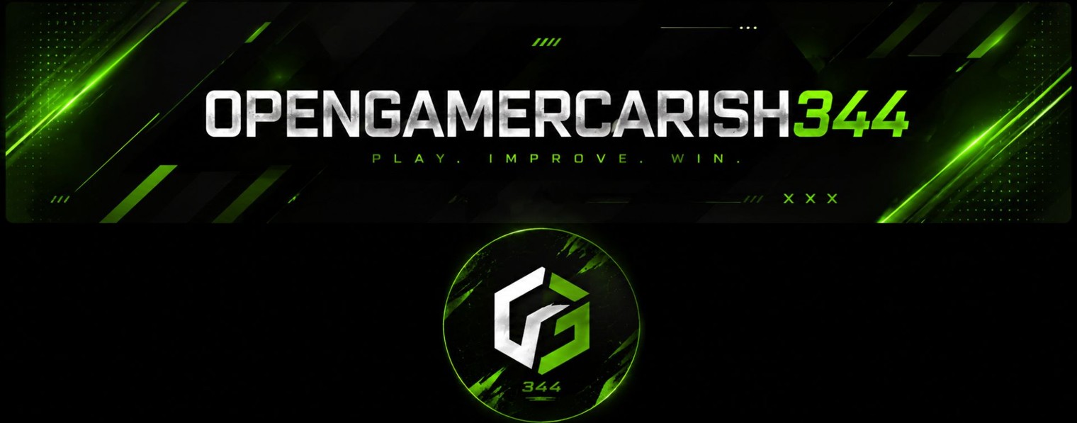 opengamercarish344