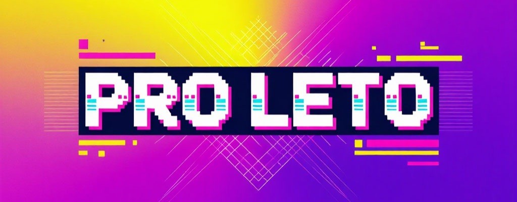 Pro Leto