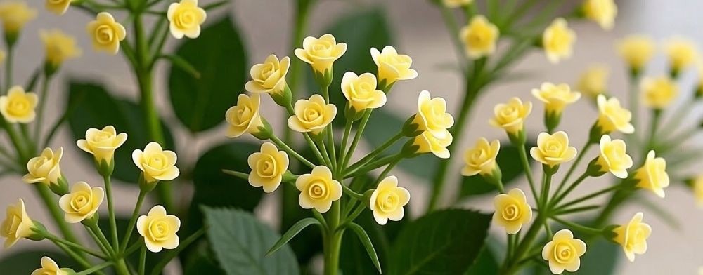 Татьяна  ✍️  Демарецкая  " Зеркало души"