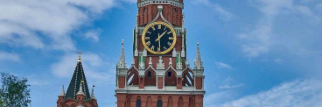 Ключик6787