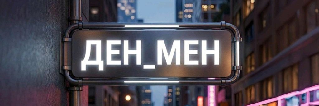 Den_Men