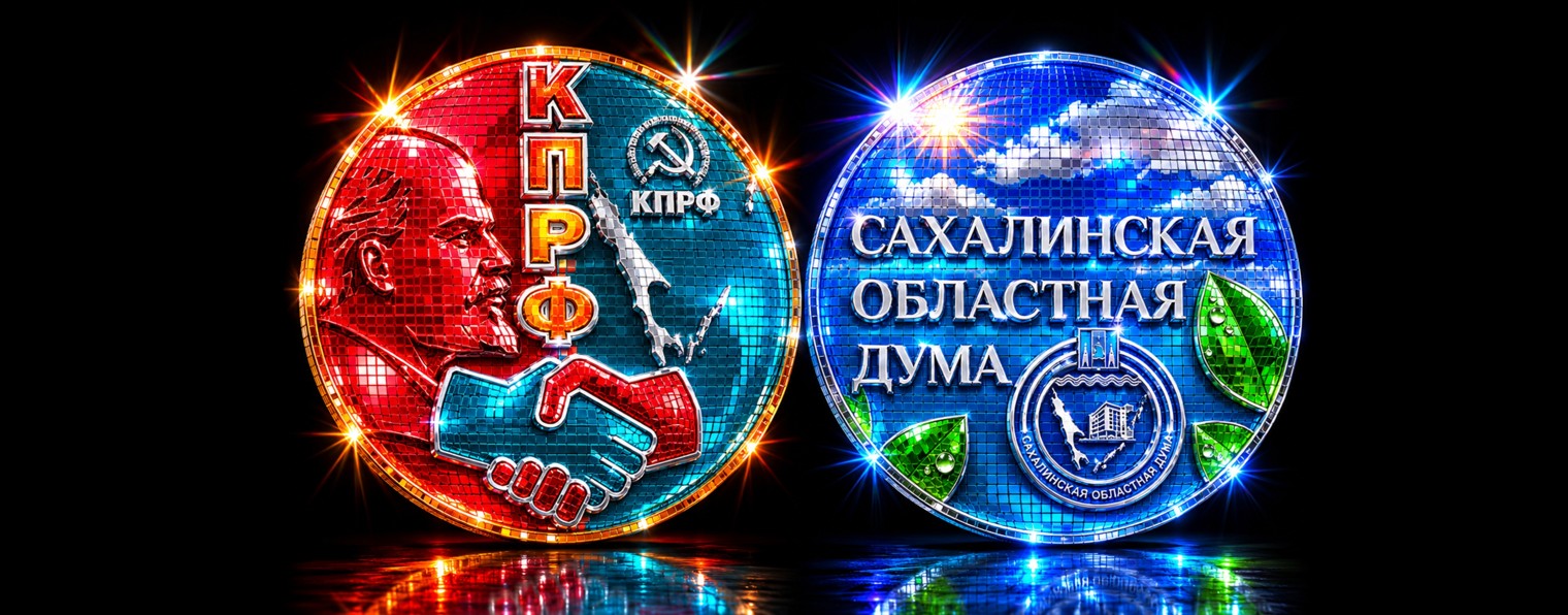 Коммунизкие острова 65 онлайн