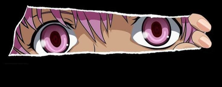 Mini Anime Clips