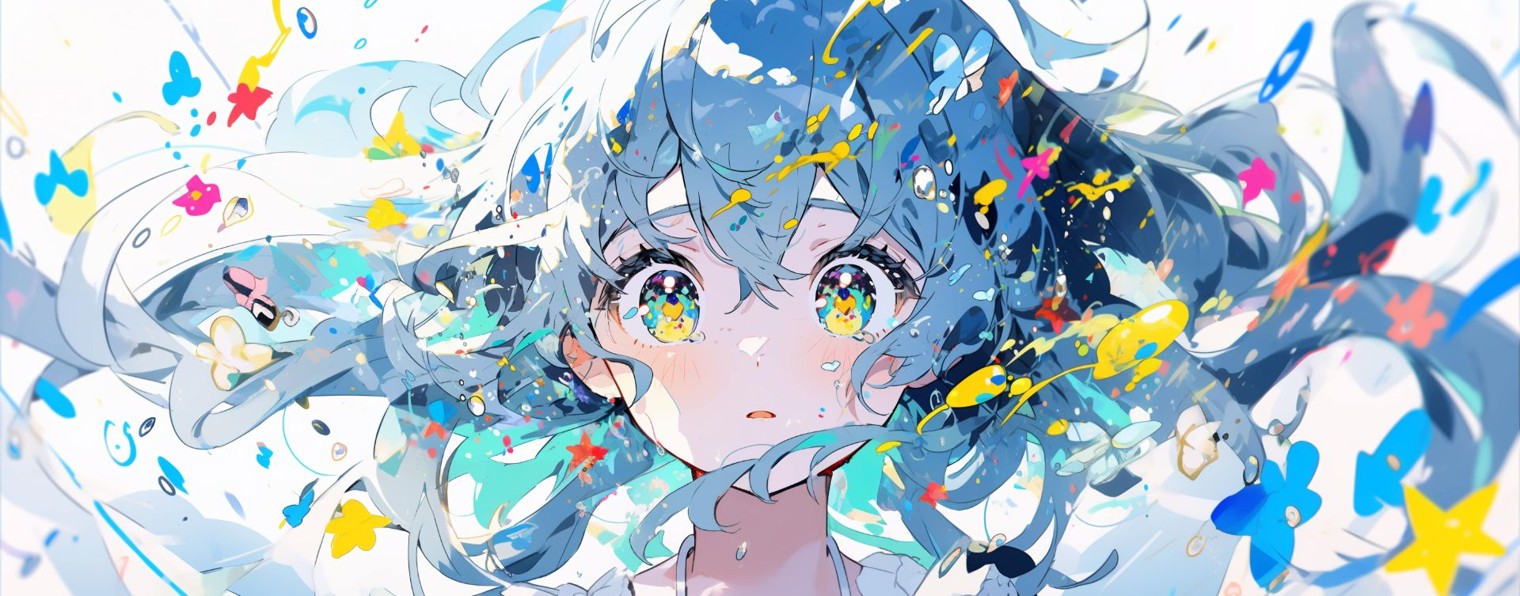 Anime_kot