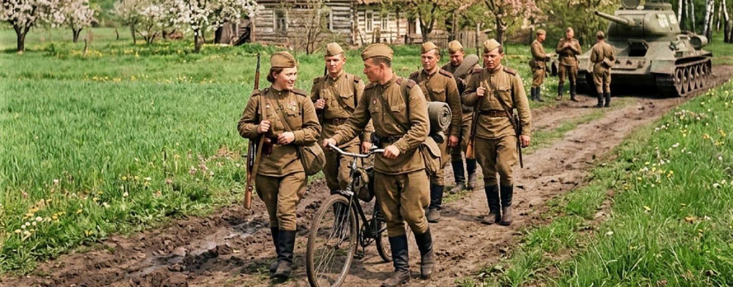 Алдай Дидай