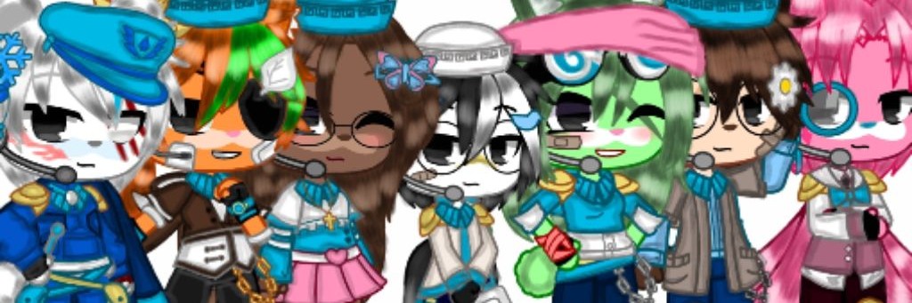 🏖🌊Octonauts🌊💙