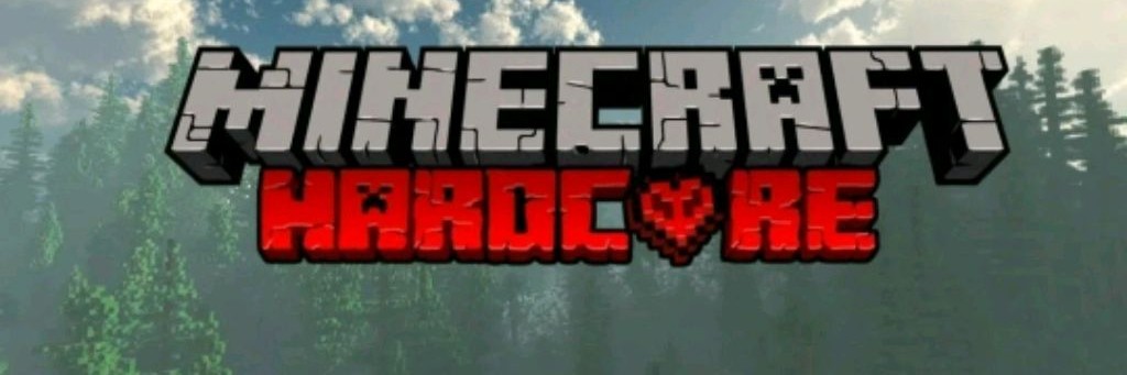 minecraft vitek