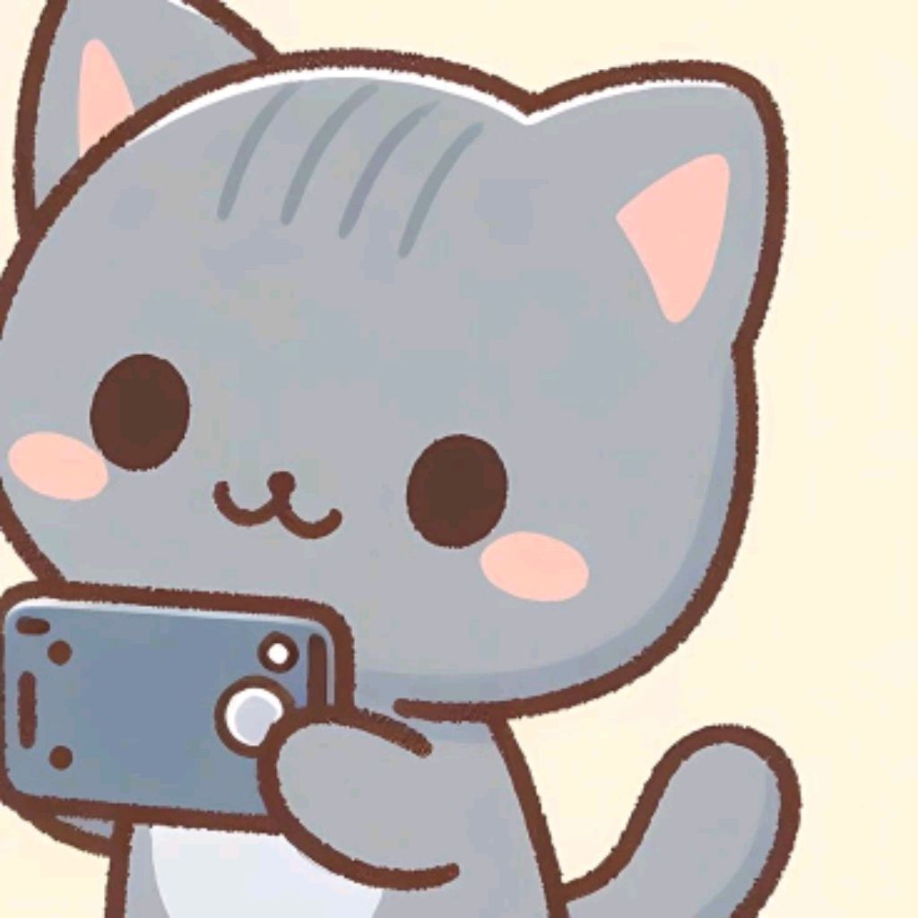 Котяра✔