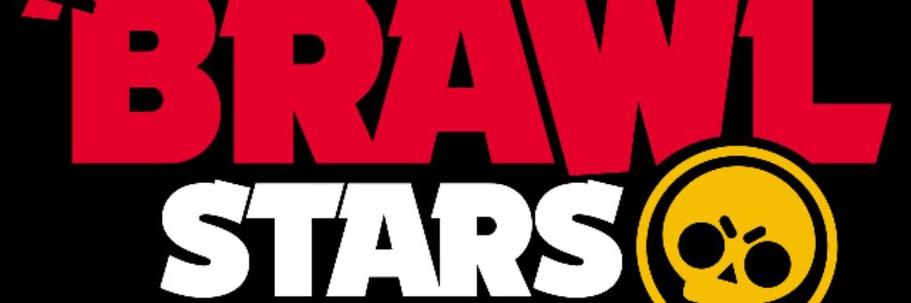 brawl stars