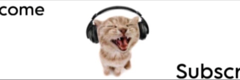 OPUN
